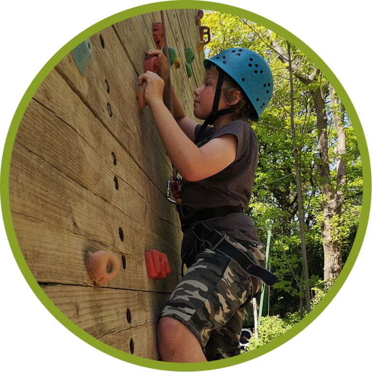 Our Activities - Boundless Outdoors